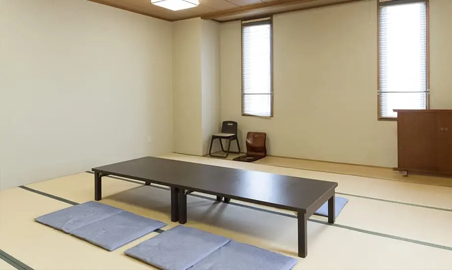 【すぐお迎え】総合南東北病院周辺の葬儀場一覧 3ページ目